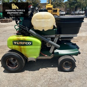 Tools & Equipment 21 | eBay Stores