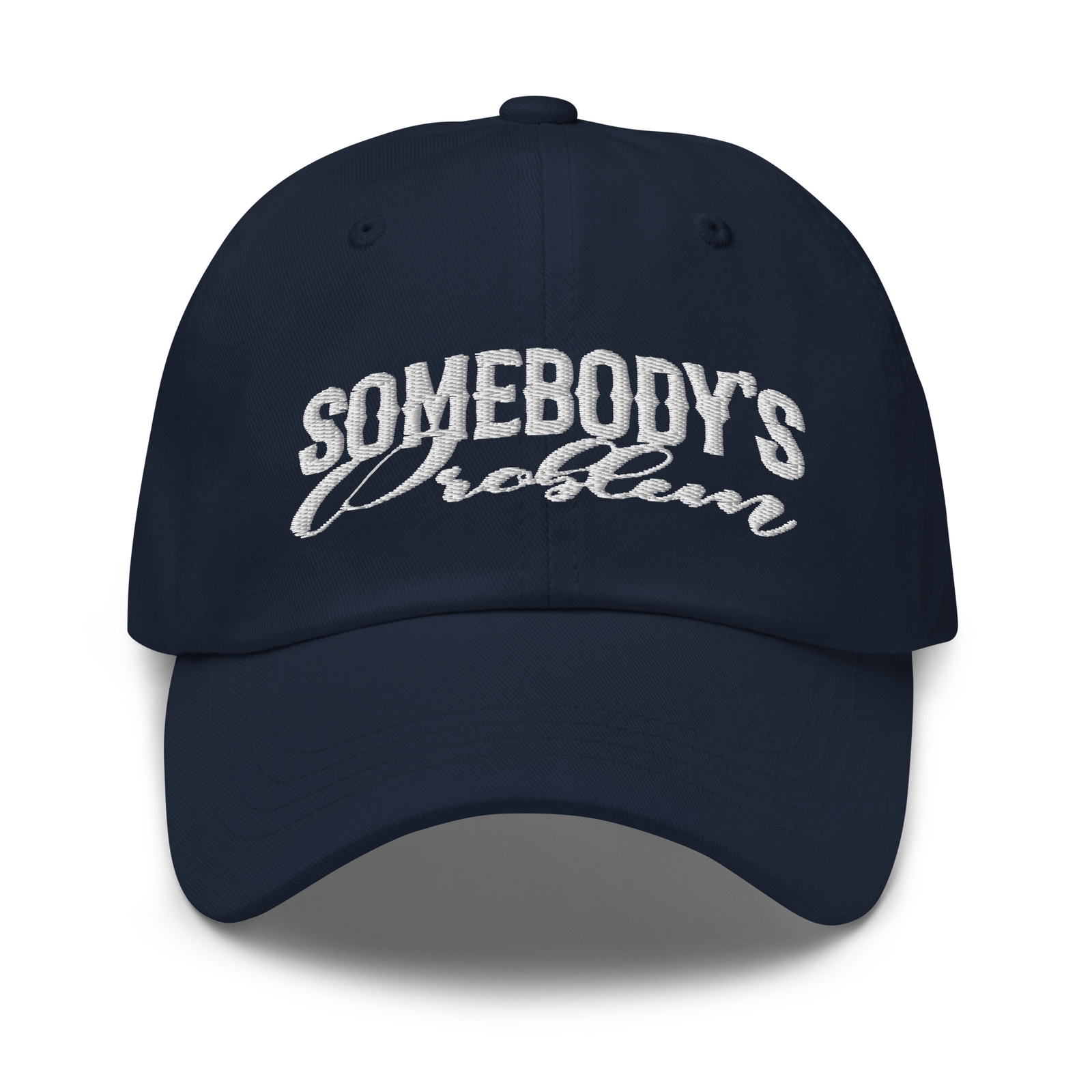 Somebody's Problem Hat, Song Hat, Country Music Lover, Morgan Wallen ...