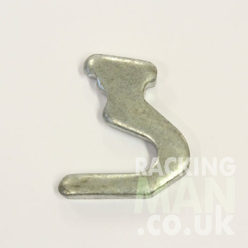 Pallet Racking Locking Pin / Safety Clips - Dexion, Link 51, Apex, HiLo ...