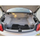Rear Trunk Tailgate Lift Supports For Lexus SC430 2002-2010 Strut ...