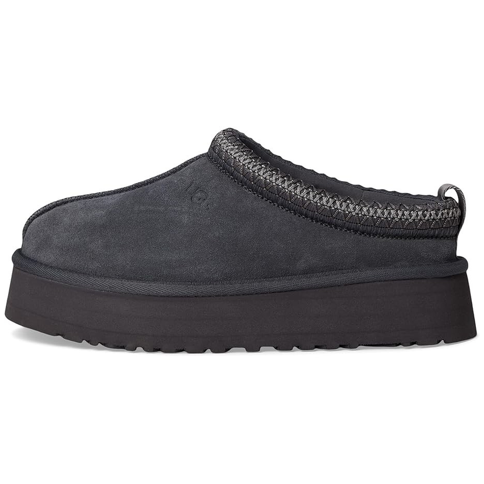UGG Women's Tazz II Slippers Shoes Authentic with Original Box 1174471 ...