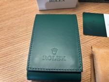 Rolex products for sale | eBay