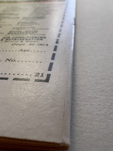 Uncanny X-Men #102 (1976) Origin of Storm High Grade micro-ticks back ...