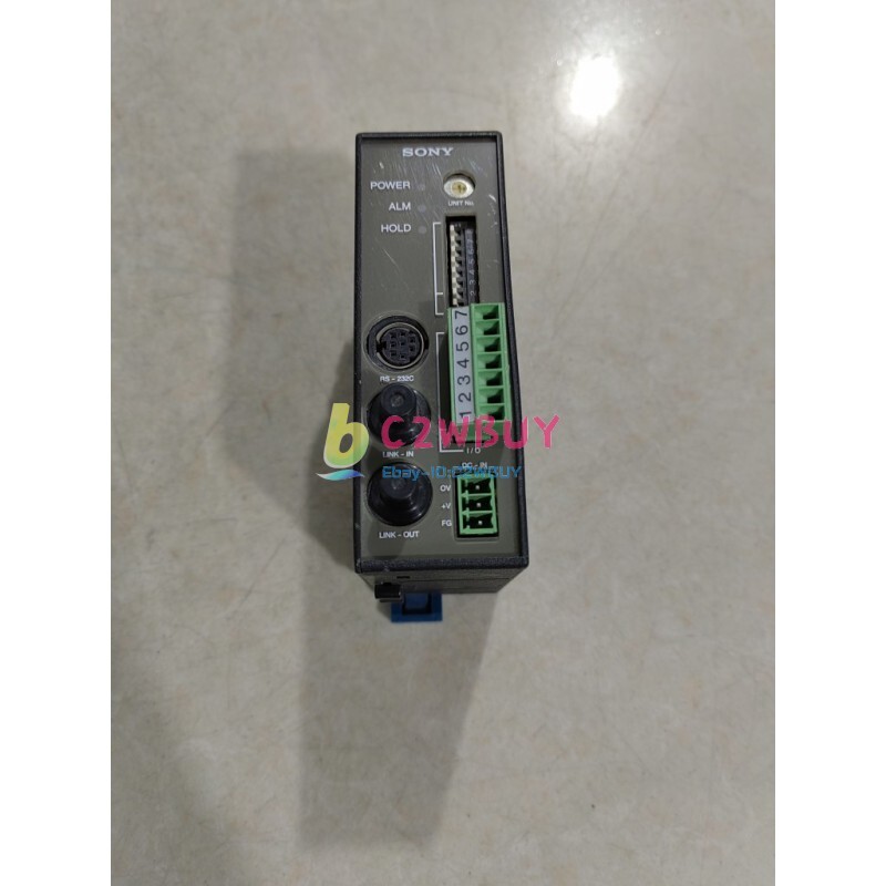 1PC MG10-P1 Fedex DHL Ship [NTIw] | eBay