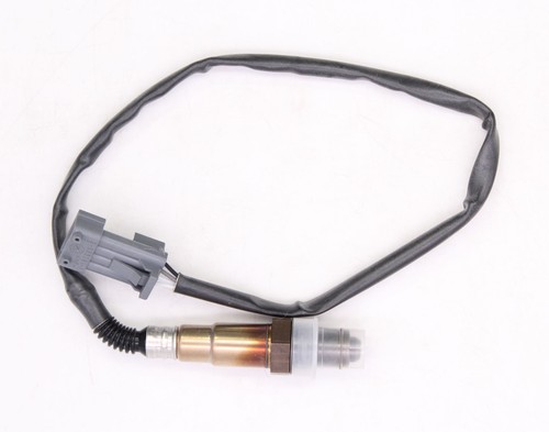 Oxygen Sensor Part Number - 99660617801 For Porsche | eBay