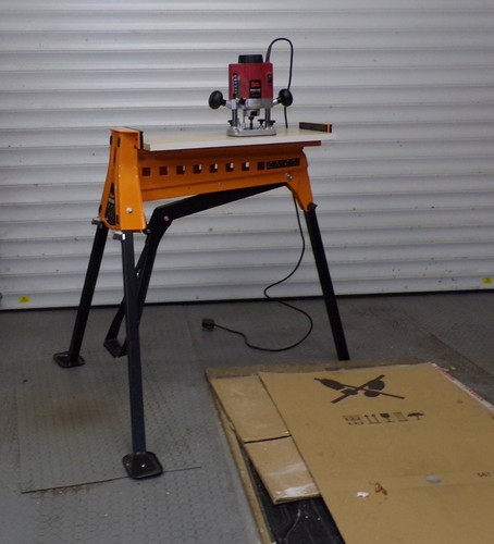 Triton SJA200 SuperJaws Workbench for sale online | eBay
