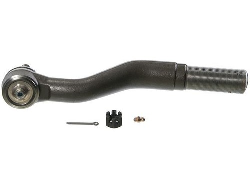 Left Outer Tie Rod End For 1999-2004 Ford F250 Super Duty 2000 2001 ...