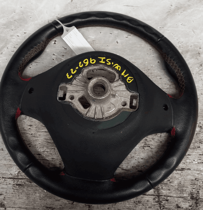 sportlenkrad für BMW SERIE 1 (F20) 5P 6d Efficient 2012 bb5197 ...