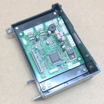 SINGER Genuine Circuit Board 087629 Fits Singer ONE | eBay