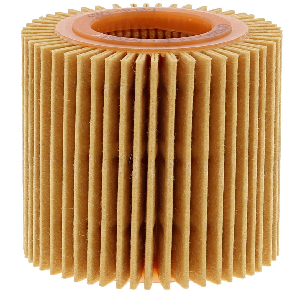 DENSO 1503024 Filters - Engine Oil Filter for sale online | eBay