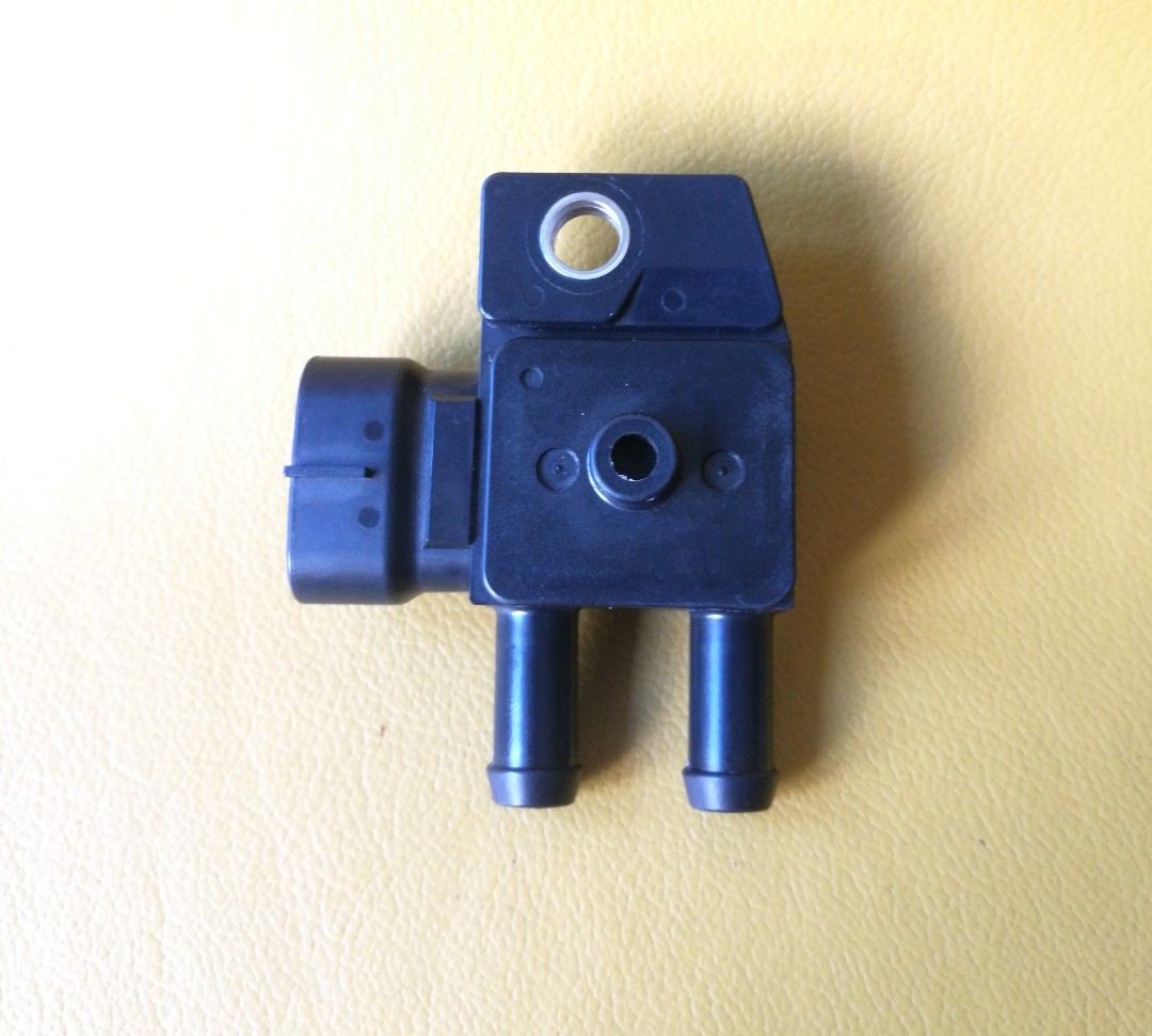 TOYOTA 89481-20030 sensor | eBay UK