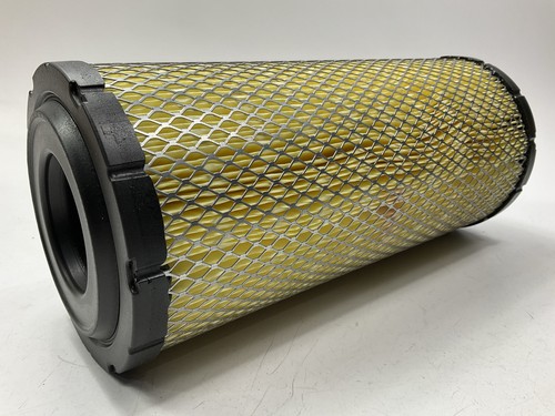 Carquest 83256 Air Filter Replaces 49256, 86994156, RS5591XP, 259288A1 ...