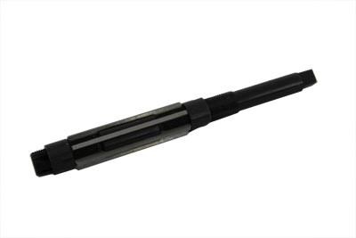 Adjustable Reamer Main Drive Gear Tool fits Harley Davidson | eBay