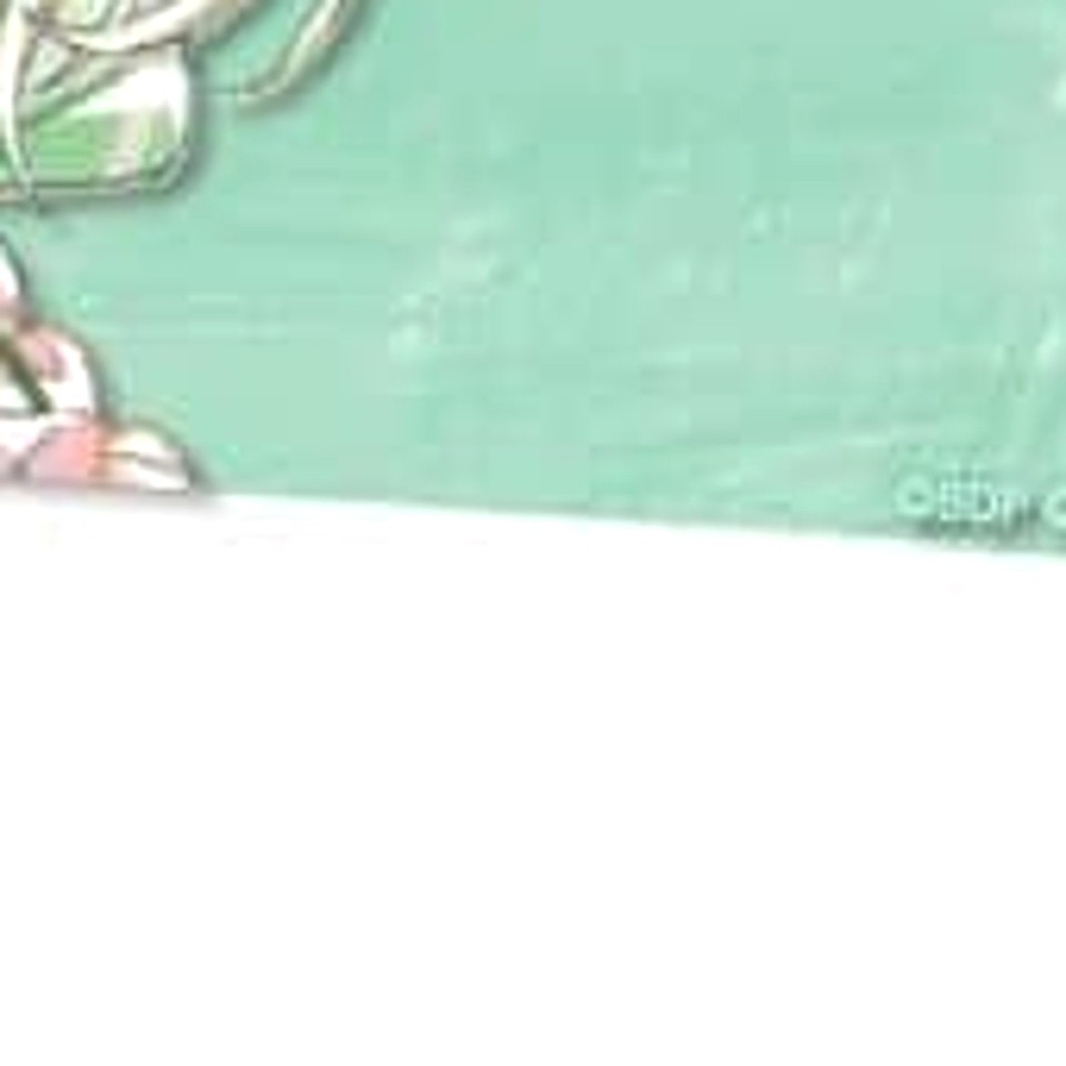 Maya Yamato BanG Dream! GBP Ani-Art Part 4 Double Acrylic Panel Japan ...