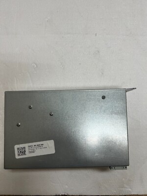 WB27X40943 SP HOOD ATF BOARD CAFE DU | eBay