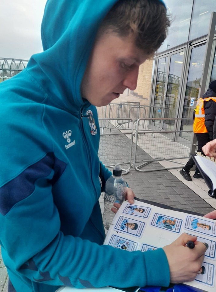 ENGLAND - JORDAN PICKFORD Hand Signed Football Trading Card | eBay UK