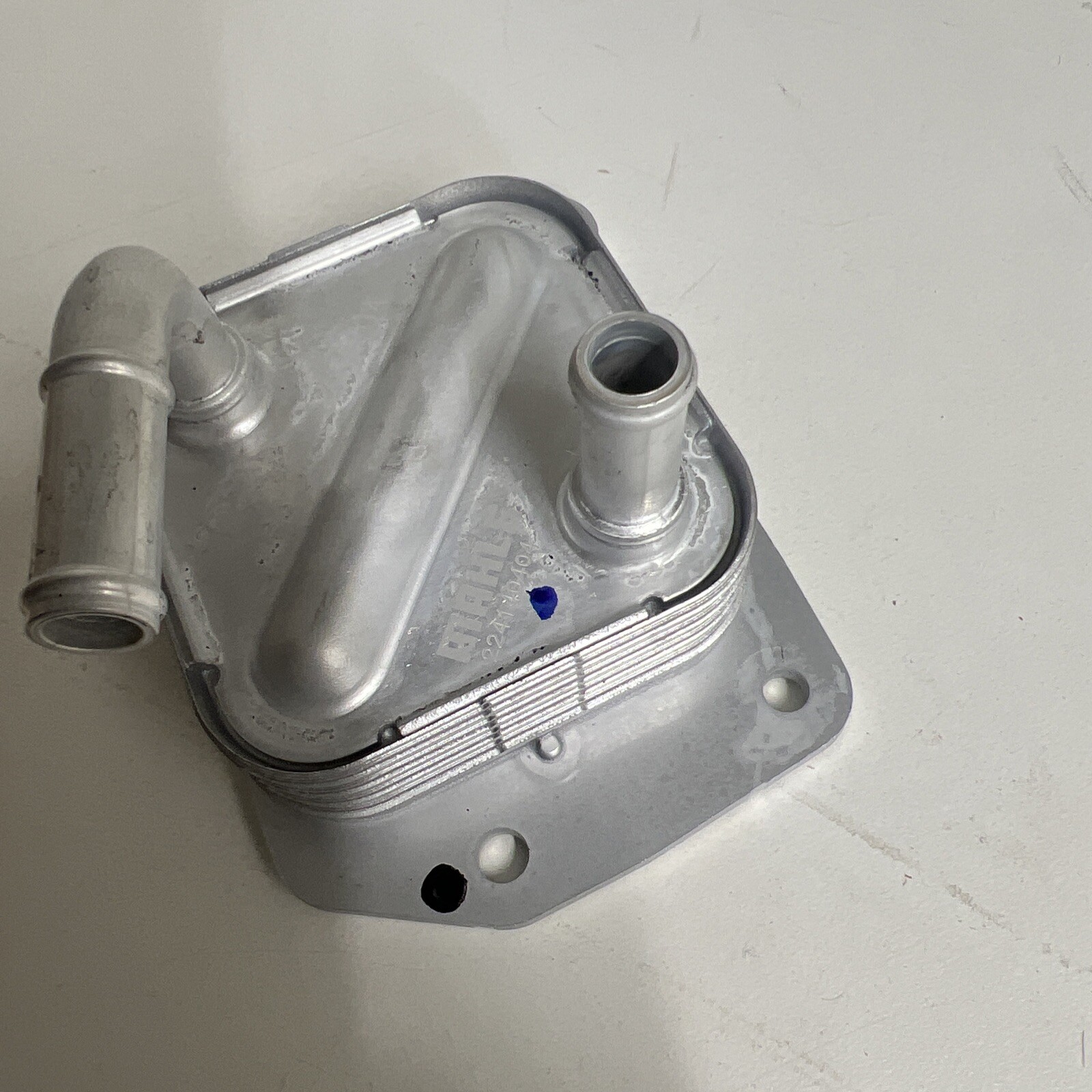 21305-6ca0a Nissan Cooler Oil 213056CA0A Genuine OEM Part for sale ...