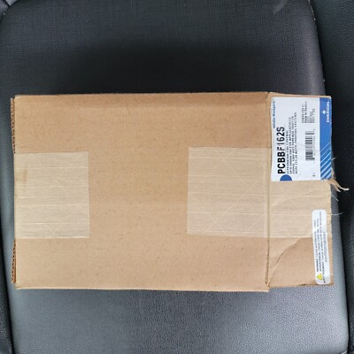 Goodman AMANA PCBBF162S Furnace Control Circuit Board 50M56-290-01 | eBay