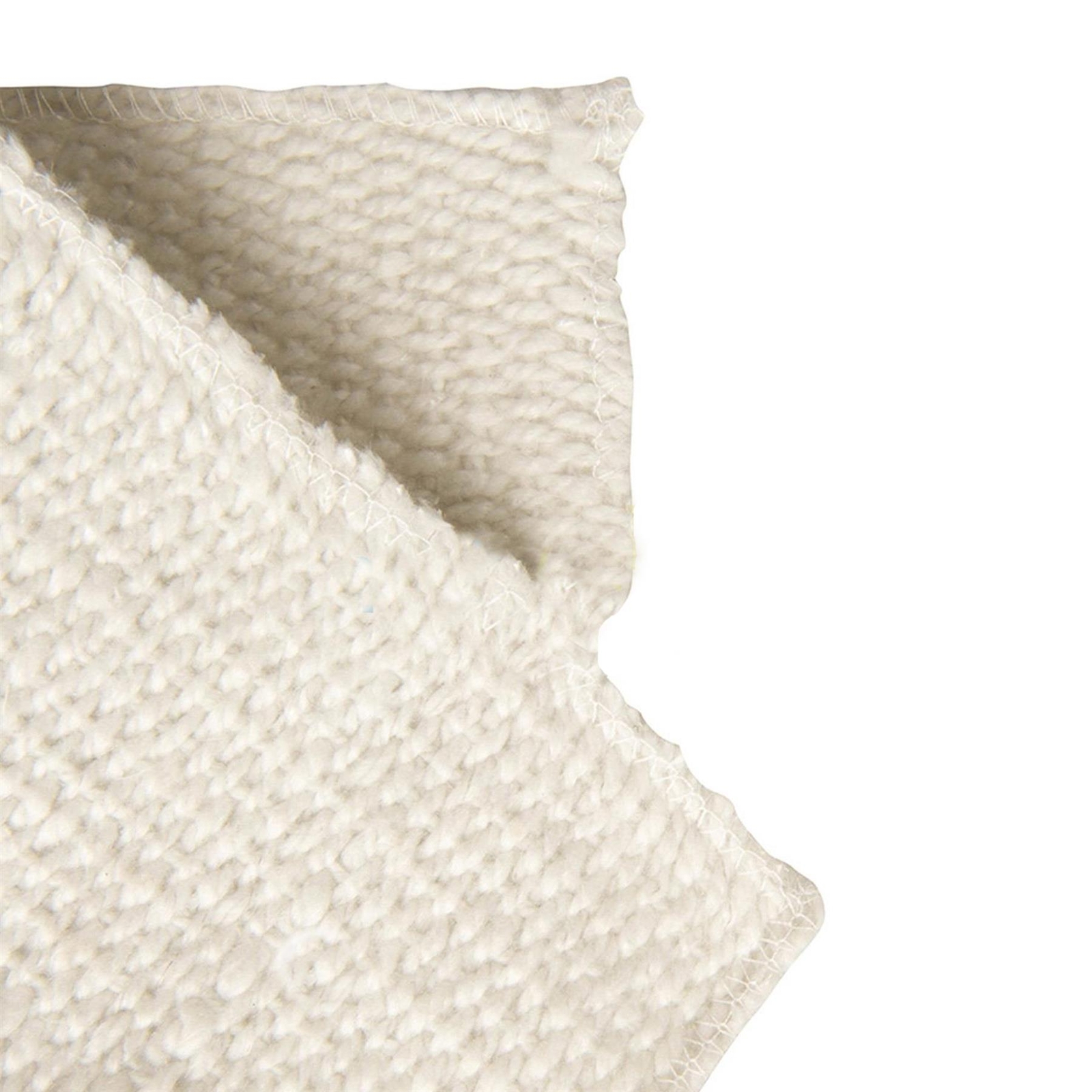 Soldering Mat Plumbers Heat Proof Resistant Mat Plumbers Brazing Pad ...