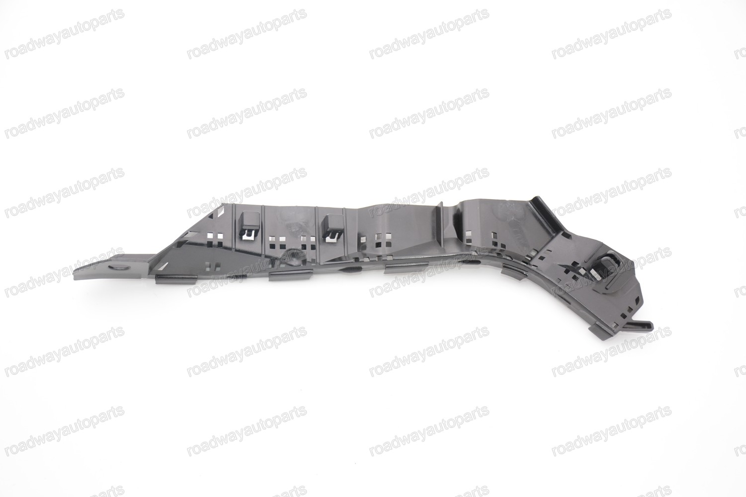 Right Side Front Bumper Bracket Retainer Support For Subaru Outback ...