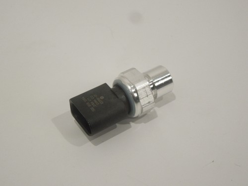 VW T-Cross C11 Air Conditioning Air Con Pressure Sensor New 5Q0959126A ...
