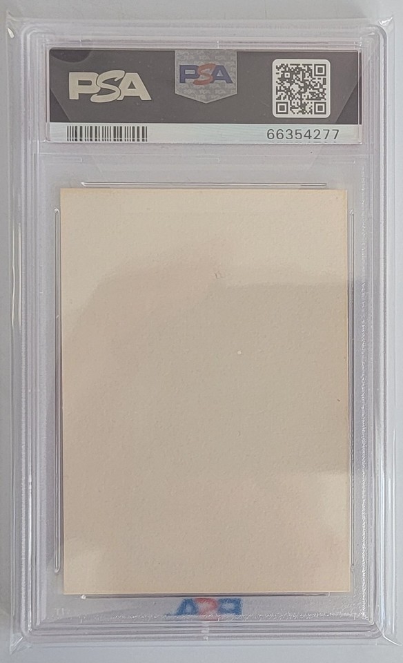 1976 WACKY PACKAGES SERIES 16 REGAL CLOWN CHERRY BOMBS PSA 9 MINT | eBay