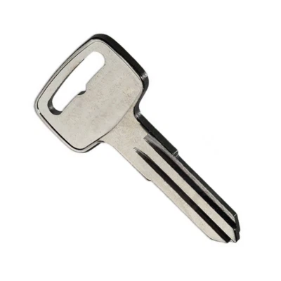 Polaris Keys Cut by Code ATV Ranger RZR | Grelly USA