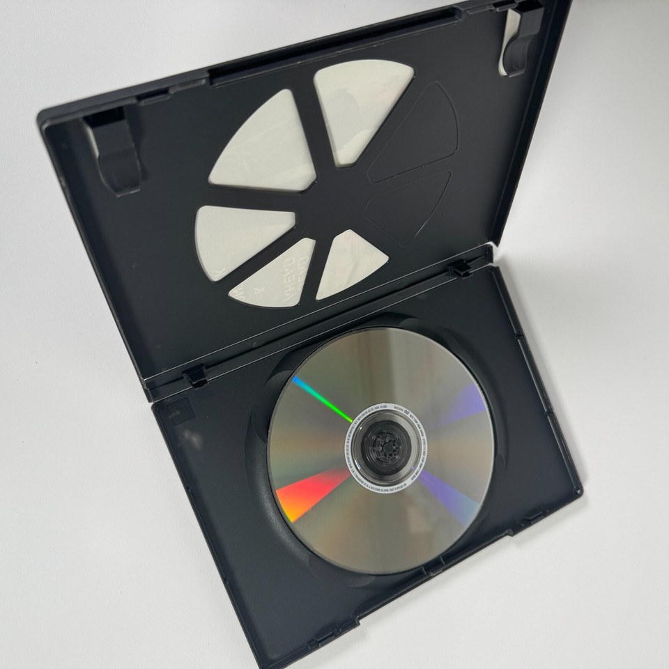HORROR Movies DVD - Slasher Gore Halloween New Classics - You Pick ...