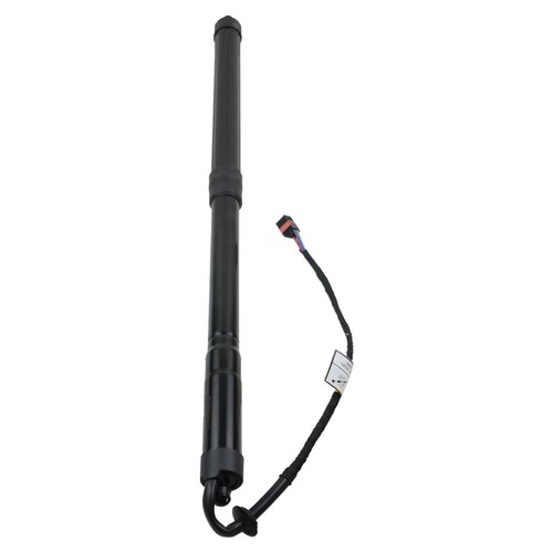 LR062078 Electric Tailgate Lift Support for Land Rover Range Rover ...