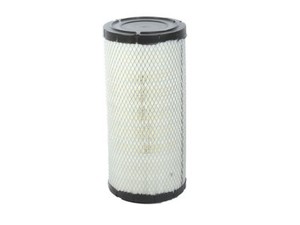 84217229 FILTRO ARIA INTERNO ORIGINALE CNH TRATTORE NEW HOLLAND TD TL ...