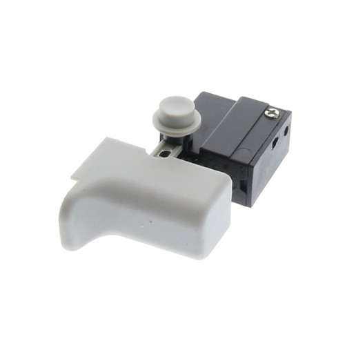 New OEM Ryobi Trigger Switch 039028001045 for Angle Grinder AG452 AG453 ...