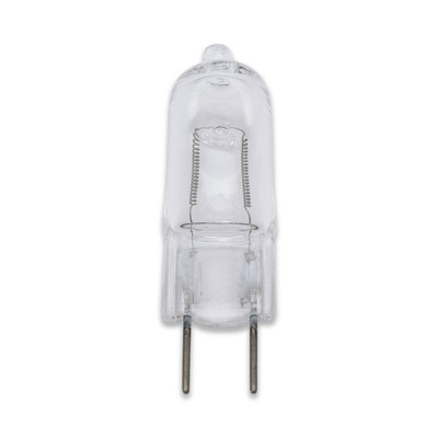 (2) REPLACEMENT BULBS FOR LIGHT BULB / LAMP E184412 20W 120V | eBay