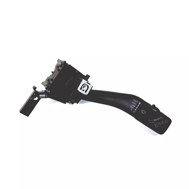 Genuine Volkswagen Wiper Switch 1K0-953-519-H-9B9 | eBay