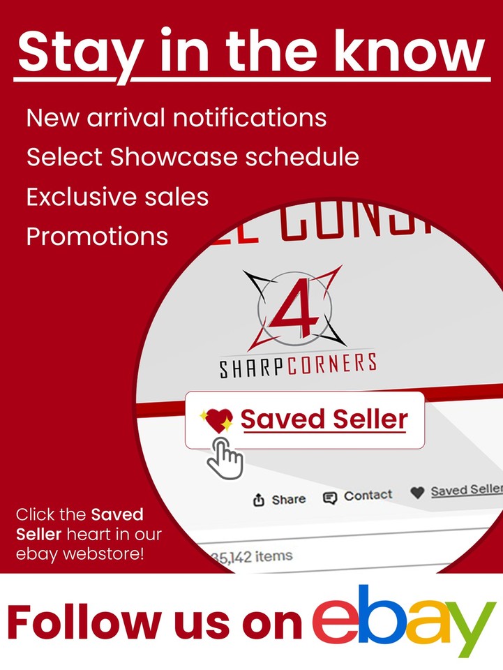 1990 MARVEL UNIVERSE #68 MOLE MAN PSA 10 | eBay