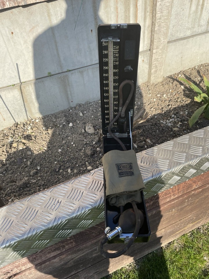 Dominatrix Bondage Flogging Whip Mistress Stocks Handcuffs Used, BLOOD ...