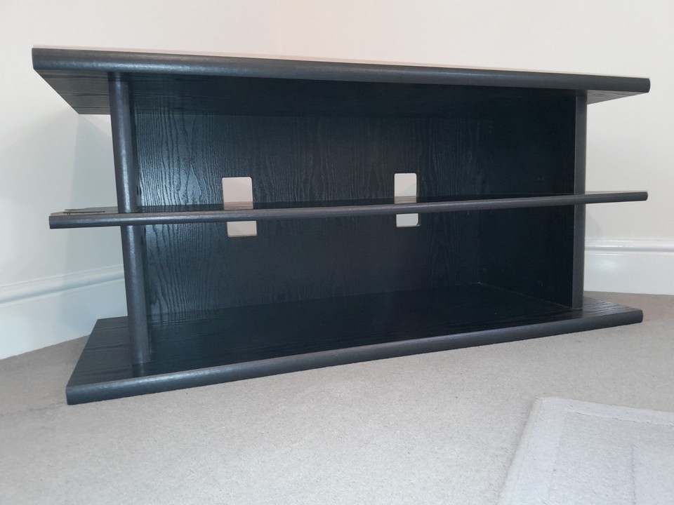 Technics HiFi Cabinet...HS 1. | eBay UK