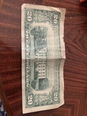 20 bills fancy serial number RARE (*) | eBay