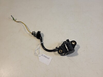 GENERAC OIL LEVEL SENSOR 0G84420105 | eBay