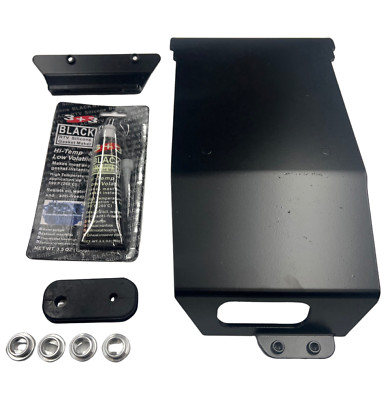 Shifter Mounting Kit for EF/EG/EK/DC2 w/ K-Swap RSX Shifter 94-01 ...