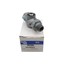 BENDIX QR-L BRAKE INLINE QUICK RELEASE VALVE - 800333 | eBay