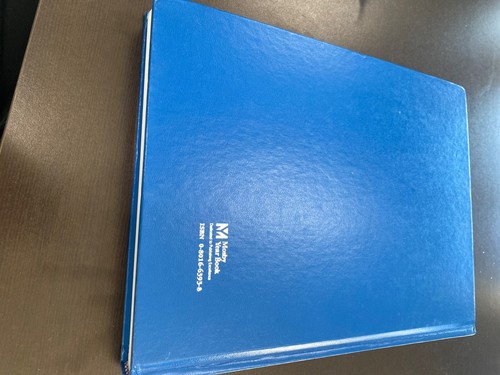 Contemporary Orthodontics by Henry W. Fields Jr. and William R. Proffit ...