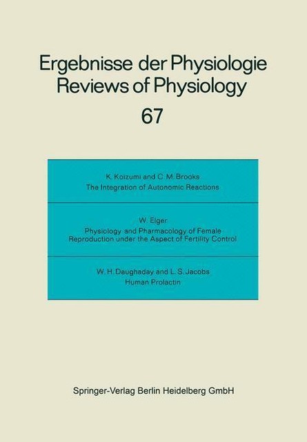 Einstein Symposion Berlin von H. Nelkowski R. Schrader A. Hermann R ...