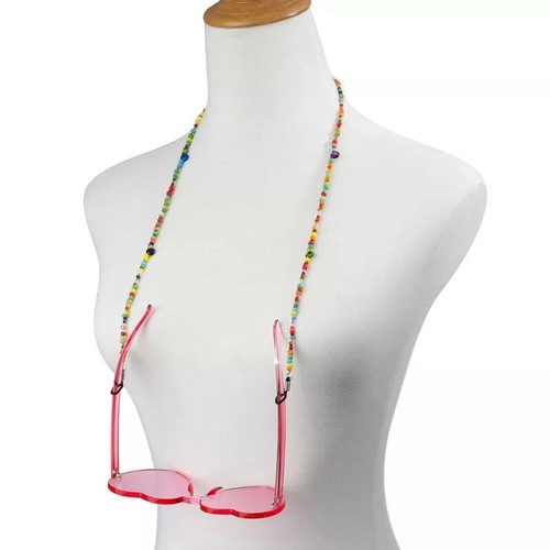 Cord chain strap string lace string for eye-glasses sunglasses ...