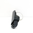 SKODA OCTAVIA MK3 5E Fuel Tank Flap Cap Cover 5E0809702B 5E0809702C ...