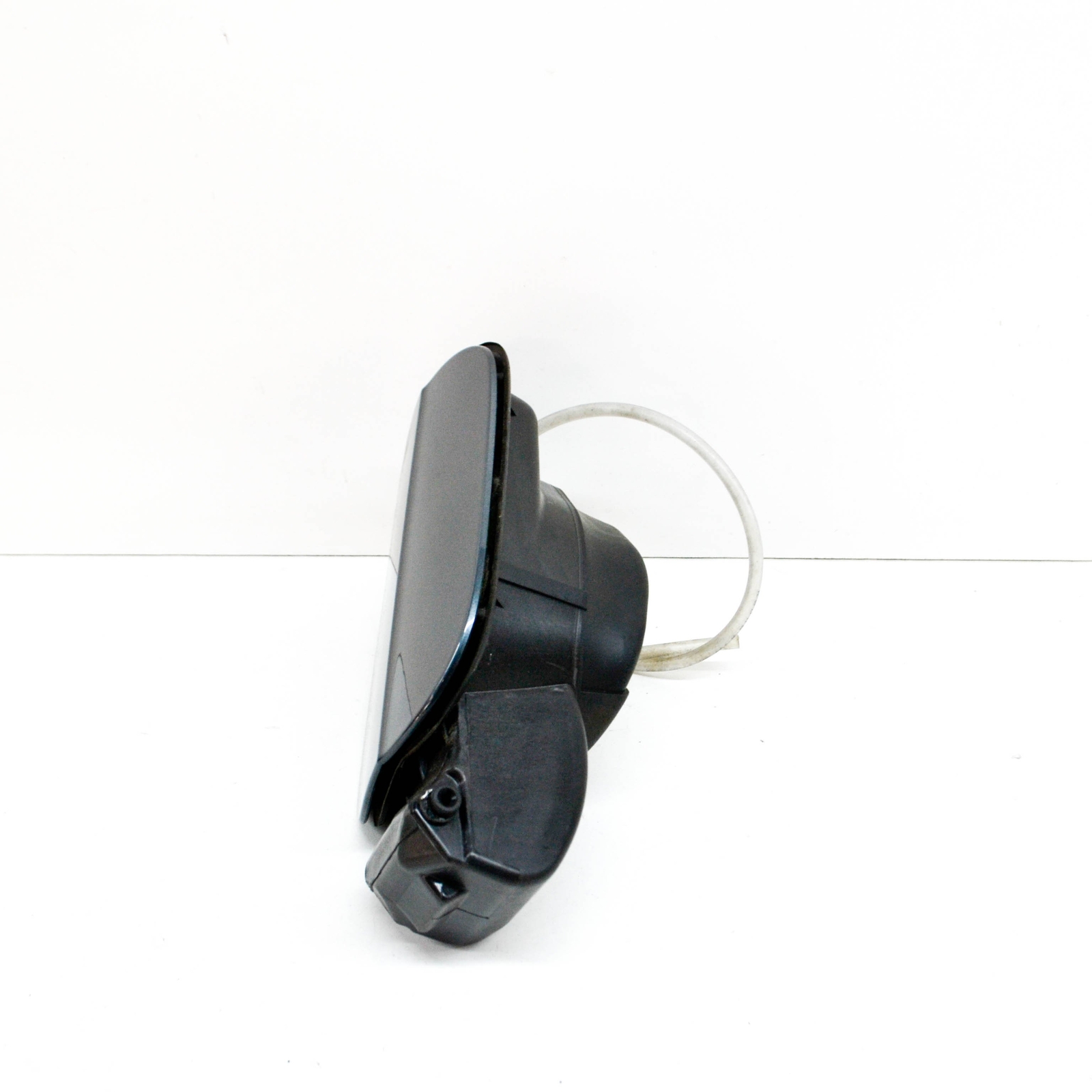 SKODA OCTAVIA MK3 5E Fuel Tank Flap Cap Cover 5E0809702B 5E0809702C ...