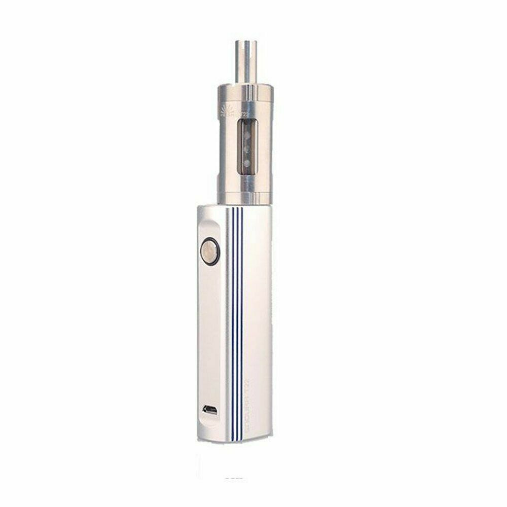Innokin Endura T22E MOD Starter Kit Authentic Prism Tank T18E E Shisha ...