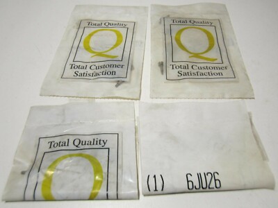 (4313) 1/8 x 5/16" Shoulder Length 18-8 SS Precision Should Screw (40 ...