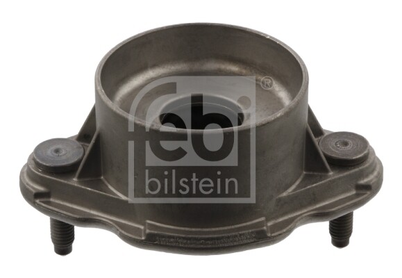 OEM Shock Absorber Top Mount Rear 2043200973 | eBay