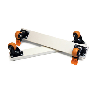 NEW GQF 3055 - Cabinet Casters Wheels for 1502 1500 1202E 1550 ...