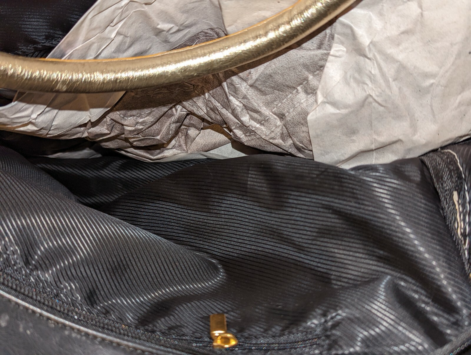 J - Luxury Brand Monogrammed Letter B Purse Shoulder Bag | eBay